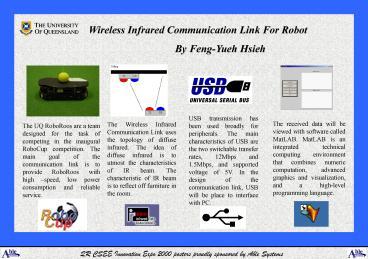 PPT – USB transmission has been used broadly for peripherals' The main ...