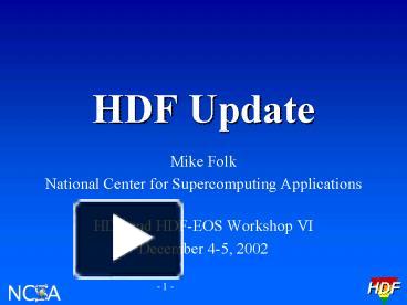 PPT – Mike Folk PowerPoint presentation | free to download - id: 2530d0 ...