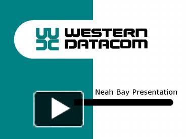 PPT – Type 1 IPSEC Encryptor PowerPoint presentation | free to view ...