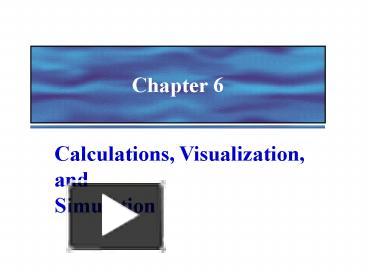 PPT – Computer Confluence PowerPoint presentation | free to download ...