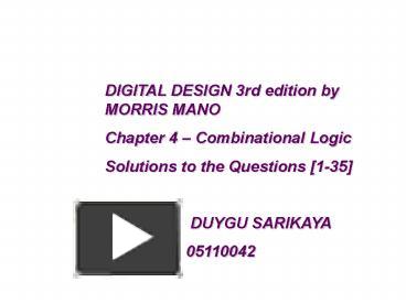 PPT – Slayt 1 PowerPoint presentation | free to view - id: 25c1e8-ZDc1Z