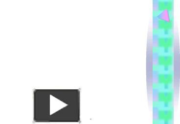 MATLAB MATRIX LABORATORY presentation | free to view