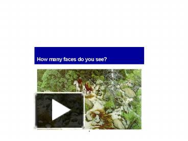 WHICH IS BIGGER presentation | free to view