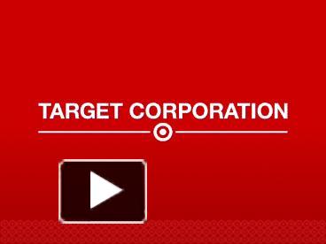 PPT – Bernard Boudreaux PowerPoint presentation | free to view - id ...