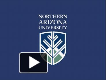 PPT – NSTAR 201 Installation Instructions PowerPoint presentation ...