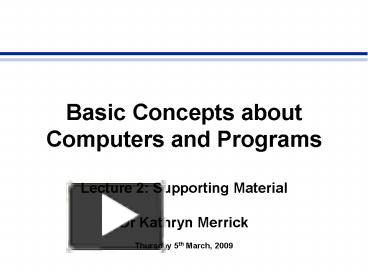 PPT – PowerPoint Presentation C3I Systems 2 Lecture 1 PowerPoint ...