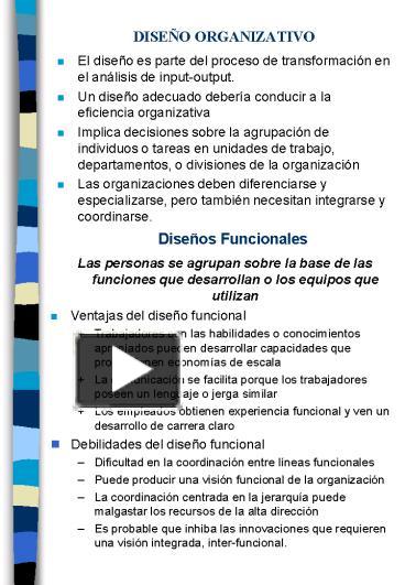 PPT – DISE PowerPoint presentation | free to view - id: 279034-ZDc1Z