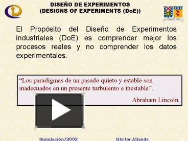 PPT – DISE PowerPoint presentation | free to download - id: 2796a7-ZDc1Z