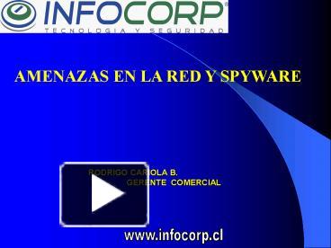 PPT – Presentacin Corporativa System Solomon Software PowerPoint ...