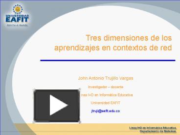 Diapositiva 1 presentation | free to view