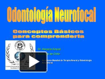 Diapositiva 1 presentation | free to view