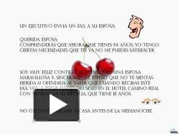 bbbbbbbbbbbb presentation | free to view