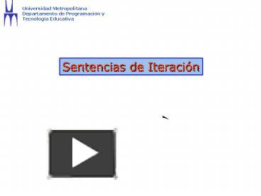 PPT – PASCAL PowerPoint presentation | free to view - id: 2820a2-Y2EzN