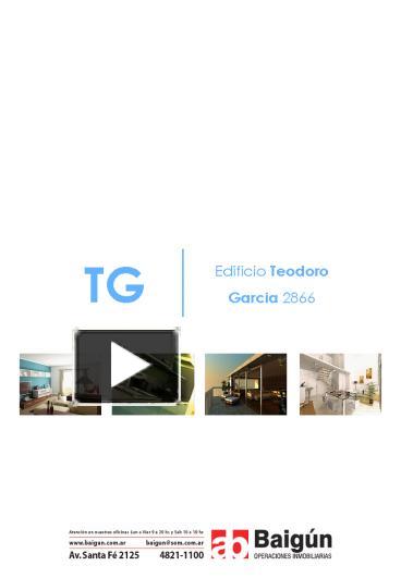 PPT – TG PowerPoint presentation | free to view - id: 28264b-YmFlZ