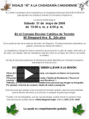 PPT – DIGALE%20 PowerPoint presentation | free to download - id: 2858fa ...