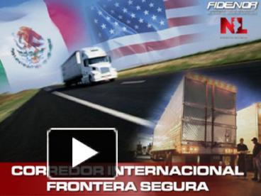 Presentacin de PowerPoint presentation | free to view