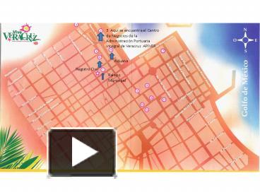 PPT – Diapositiva 1 PowerPoint presentation | free to view - id: 287ae0 ...