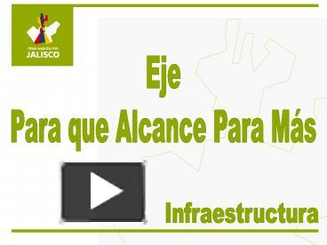 PPT – Diapositiva 1 PowerPoint presentation | free to download - id ...