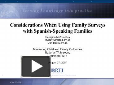 PPT – RTI ppt template PowerPoint presentation | free to download - id ...