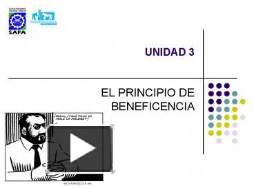 PPT – UNIDAD 3 PowerPoint presentation | free to view - id: 28cb39-ODllZ