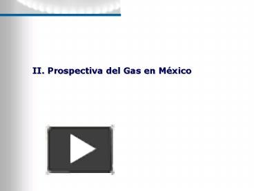 Camput presentation | free to view