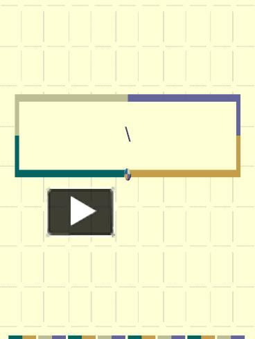 DPD presentation | free to view