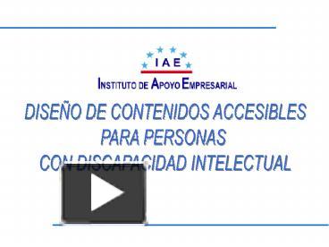 PPT – DISE PowerPoint presentation | free to download - id: 290a83-ZmFmM