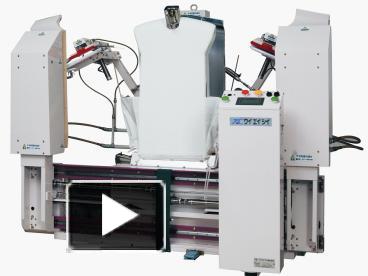 PPT – FUJISTAR PowerPoint presentation | free to download - id: 29720e ...