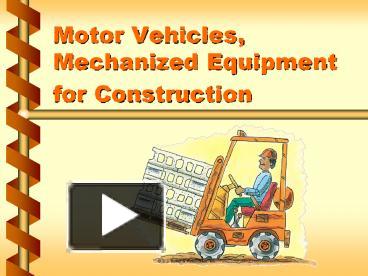 Tire mounting. Split rims. Rims with locking rings. 9b. Tir ...