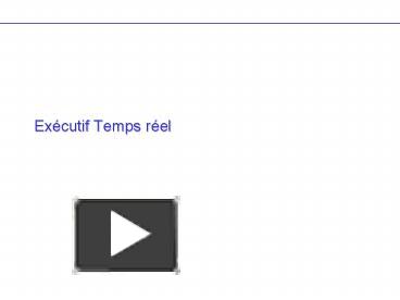 PPT – Ex PowerPoint presentation | free to download - id: 299cef-ZDc1Z