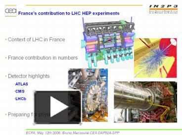 PPT – DCOM PowerPoint presentation | free to download - id: 29e899-OTdlZ