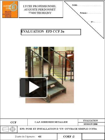 01_ccf_3a'ppt presentation | free to view