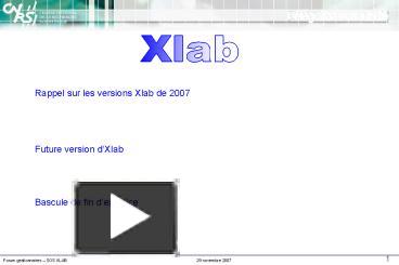 Modle de transparent pour la DSI presentation | free to view