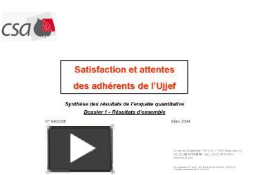 DIVA Report presentation | free to view