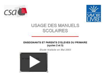 DIVA Report presentation | free to view