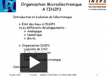 PPT – ATLAS Luminometry PowerPoint presentation | free to view - id ...