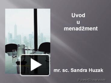 seminarski radovi, seminarski, maturski , maturski radovi presentation ...