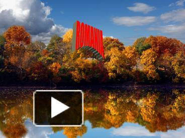Prezentare Romania presentation | free to download