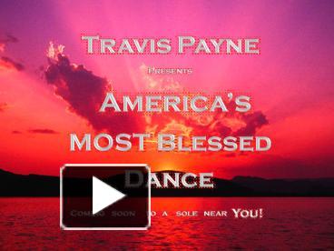 ambd 3 presentation | free to download