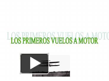 PPT – motor PowerPoint presentation | free to download - id: 2ab0c1-MzUwO