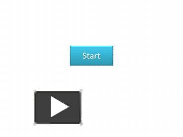 Lab1-PPT presentation | free to download