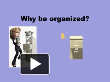 PPT – File Management PowerPoint presentation | free to download - id ...