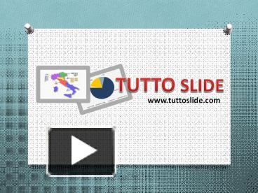 PPT – How to put text into slides PowerPoint presentation | free to ...