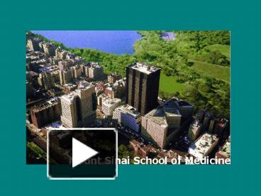 PPT – LIVING ANATOMY PROJECT LAP PowerPoint presentation | free to view ...