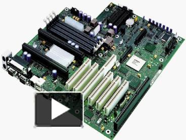 Shelly Cashman Series Discovering Computers 2003 presentation | free to ...