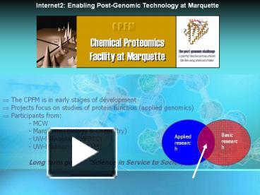 PPT – All information in this presentation is strictly confidential ...