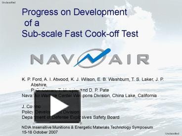 PPT – Draft Slide 01 PowerPoint presentation | free to view - id: 2c89d ...