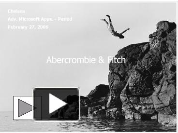 PPT – Chelsea PowerPoint presentation | free to view - id: 2cdb3-ZTQ4Z