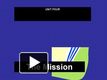 PPT – I. Sacrament of Reconciliation PowerPoint presentation | free to ...