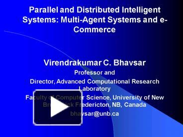 PPT – No name PowerPoint presentation | free to download - id: 2e526-MGEzN